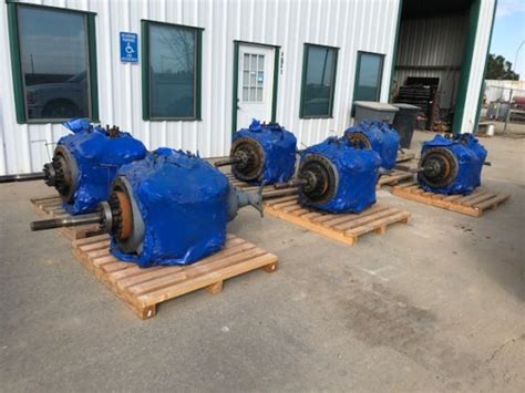 Ariel Compressor Frame Model Kbz 6 S N F 35137 Cylinder Sizes Qty 6 9