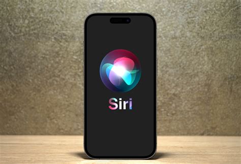 5 Super Useful Siri Tips Repair Lounge San Marcos Ca