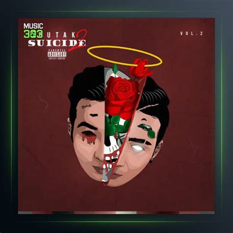 دانلود آهنگ ایرارجی از پوتک