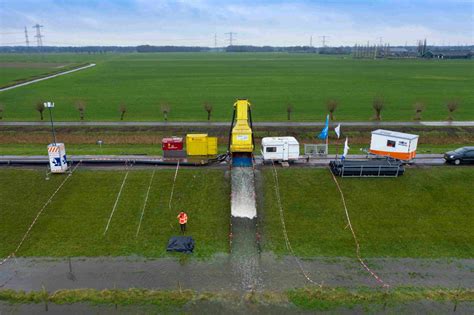 RTV Vechtdal Grasmat Vechtdijken Sterker Dan Gedacht