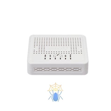 VoIP-шлюз Eltex TAU-2M.IP купить по низкой цене | Интернет-магазин ...