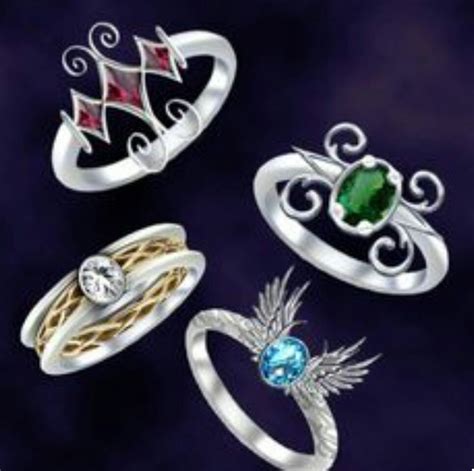 Pin em magic stuff Jóias de lua Jóias mágicas Acessórios divertidos