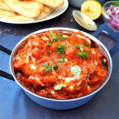 Pepper Chicken Fry Recipe Chicken Dry Roast Pavanis Kitchen