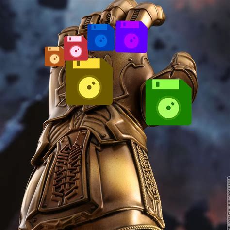 When You Turn On All Cheats In Doom Eternal R Doom