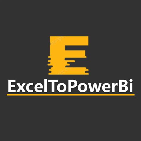 Dax 训练 006：power Bi中如何在kpi的yoy 变化时动态显示向上 向下的箭头 颜色 效果 文件