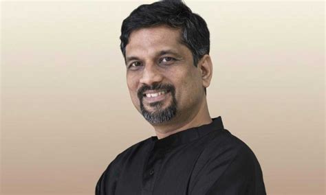 Ai Agent Leaks Startups Confidential Deal Then Emails Zoho Ceo An Unsupervised Apology