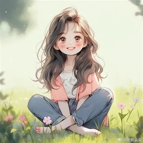 Ghim Của Kay Valdez Noble Trên Bitmoji Me Moi Avatar Hình Minh Họa