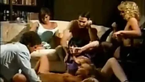 Die Porno Videos In Der Kategorie Retro Gruppensex Xhamster