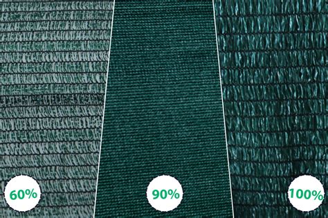 St N C Tkaniny Levn Zast N N Na V Plot