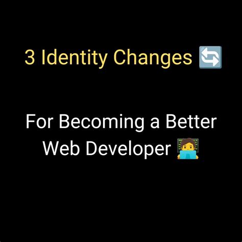 Pandurangan Narayanan On Linkedin Webdevelopment Personalgrowth Weboptimization Optimizedweb