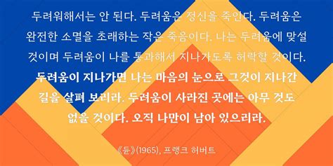 폰트 추천 시리즈 모음 산돌구름