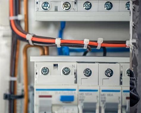 Electronics For Complete Beginners Creative Teach