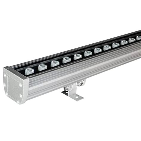 Led Facade Lighting At ₹ 4500piece Led Christmas Lights In Surat