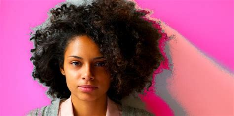 How Each Lunar Phase Affects Your Moon Spells Yourtango