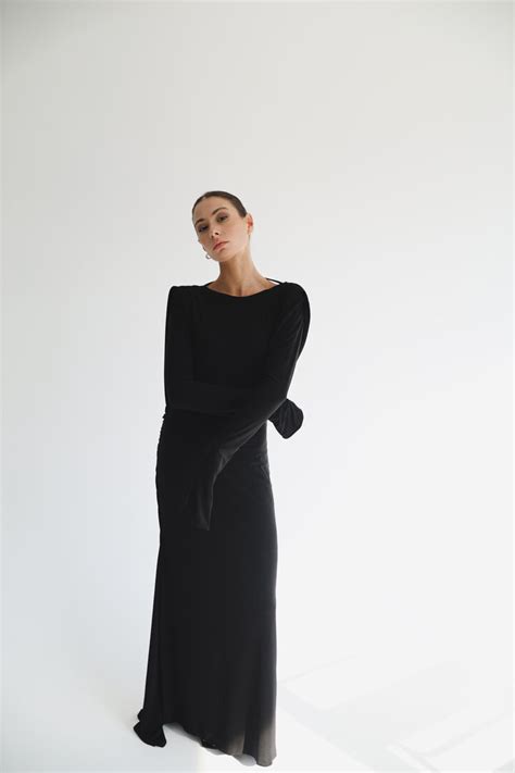 Matters Sustainable Unique Handcrafted Pieces Blending Diverse