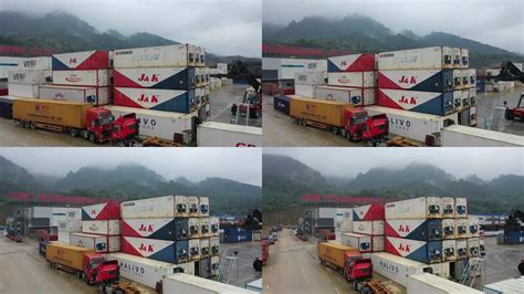广西自由贸易区崇左片区视频素材下载编号9435904光厂vj师网