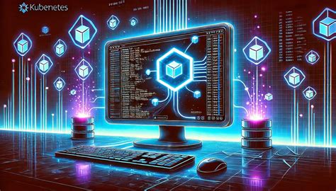 Kubernetes Live Pod Logs Streaming Using Websockets By Kavindu Janith