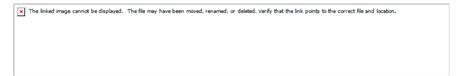 C Embedded Images Not Showing In Outlook While It S Showing In Browser Stack Overflow
