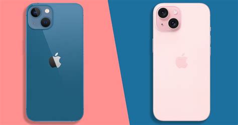 Daftar Produk Apple Yang Berhenti Produksi Usai IPhone 16 Rilis