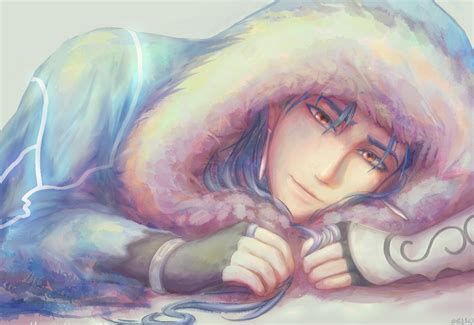 Cu Chulainn And Cu Chulainn Fate And More Drawn By Liufangchen Danbooru