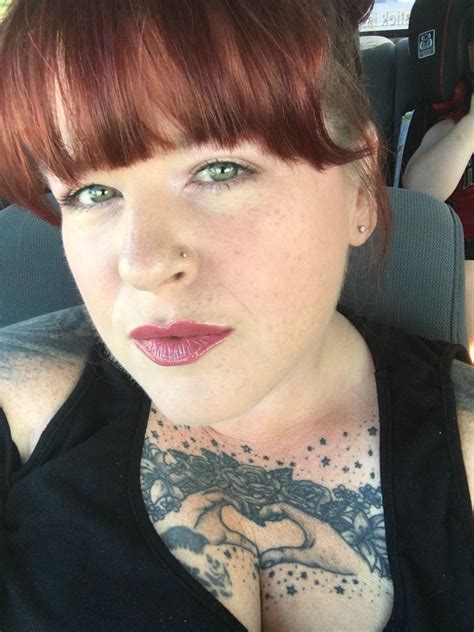 Pin On Lipsense Selfies Lipsense Selfie