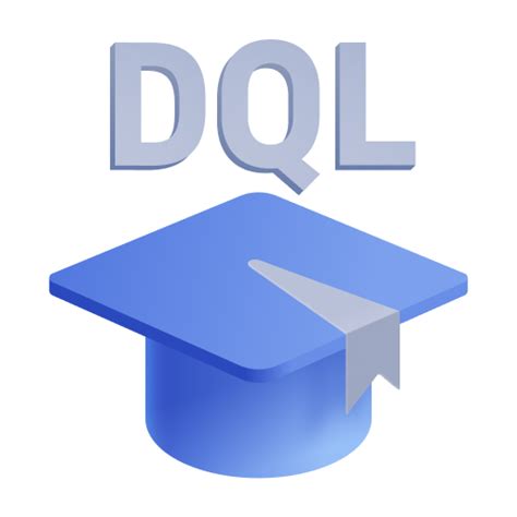 Learn Dql Monitoring And Observability Dynatrace Hub