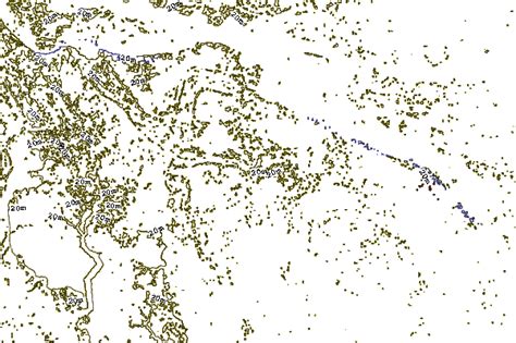 Muktagacha Location Guide