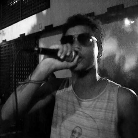 omar medium