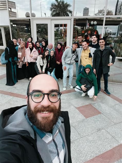 Softwaretesting Trainingcomplete Qualityassurance Professionalgrowth Mohammed Ramzi