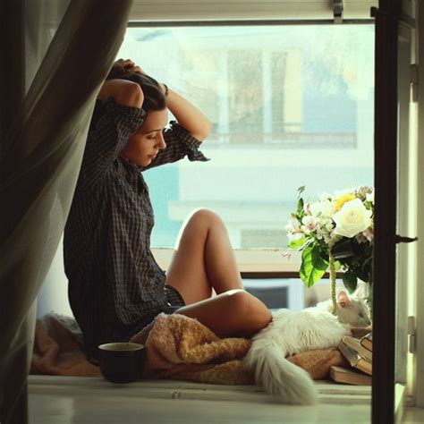 Devin Renee Songs Events And Music Stats