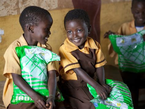 Getting To Elimination Vectorworks Researches Residual Malaria Transmission In Zanzibar Johns