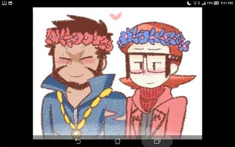 Maxie X Archie Wiki Pokémon Amino