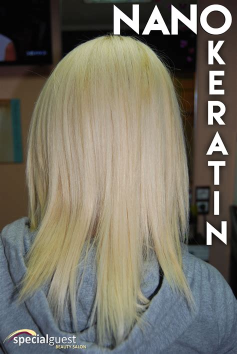 Nano keratina Salons, Long Hair Styles, Beauty, Lounges, Long Hairstyle ...