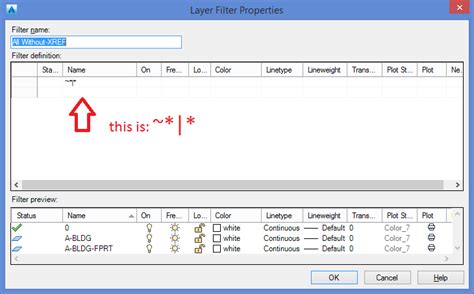 Solved Civil 3d 2016 Slow Autodesk Community