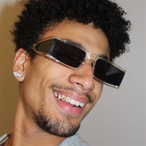 Buy Dental Grade Tooth Gem Kit Waterproof Makeup Bag 120pcs