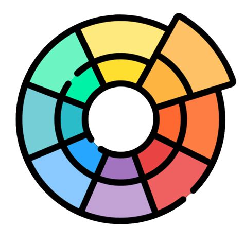Whatcolors Color Analysis With Ai
