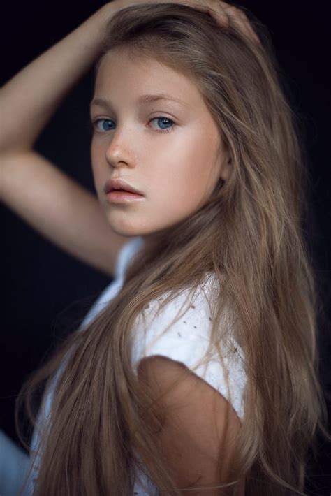 Albina — Patriot