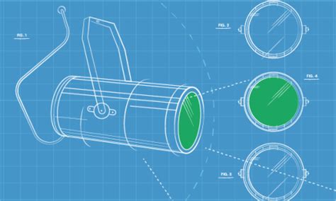 Spotlight On Speech Codes The Foundation For Individual Rights And