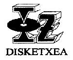 IZ Discography | Discogs