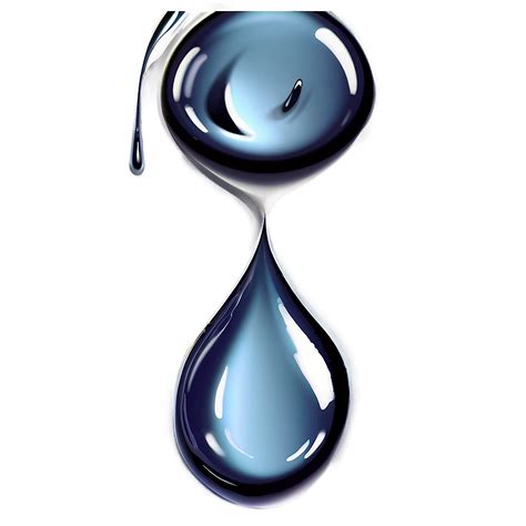 Download Water Drop Tear Png Sna