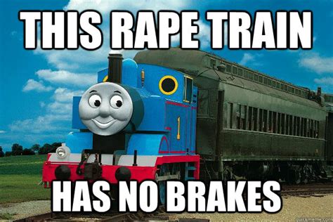 All Aboard Off Topic Forums Gaming Asylum