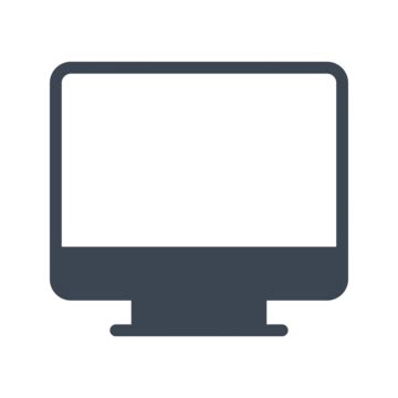 Game Lcd Chart Display Vector Lcd Chart Display PNG And Vector With Transparent Background