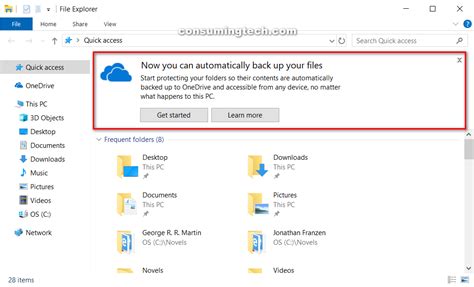How Do I Turn Off Microsoft Onedrive Backup Indianamas