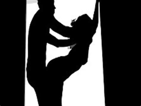 Silhouette Tube Search 93 Videos