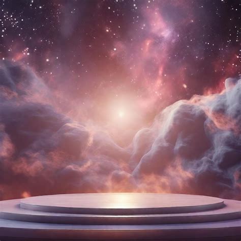 Premium Photo 3d Rendering Abstract Background For Sci Fi Technology 3d Rendering Abstract