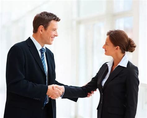 Заявление на увольнение в порядке перевода образец