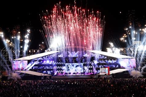 【予約可】 2022 仁川スカイフェスティバル 公演観覧ツアー専用車 Incheon Airport Sky Festival K Pop
