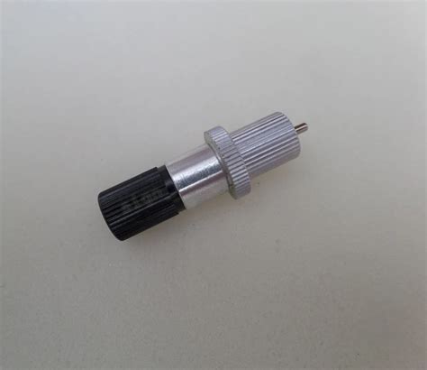 Blade Holder For Roland Cutting Plotter Vinyl Cutter 11 5mm Diameter In