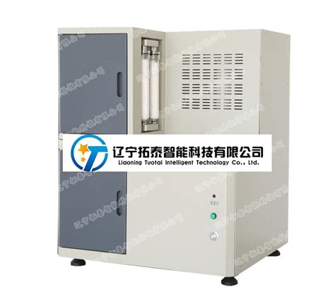 产品展示 辽宁拓泰智能科技有限公司