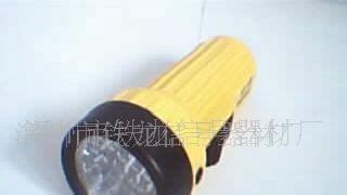 Led
